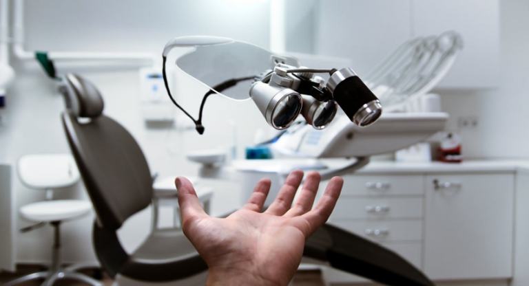 What Do Endodontists Do? - Best Root Canal Specialist NYC