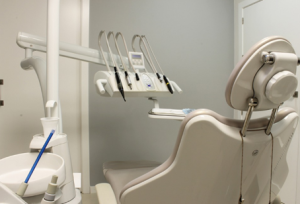 Tools Used in the Root Canal Procedure - Best Root Canal Specialist NYC